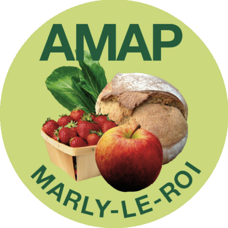 AMAP pour le Maintien de l'Agriculture Paysanne - Redonnez du sens à ...